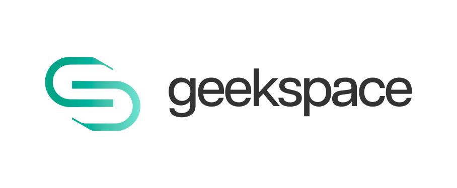 Geekspace - Biznesiniz üçün keyfiyyətli İT həllər